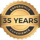 Personal Injury and Accident Attorneys - RightCounsel